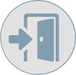 Portes - ISO PRO - Spécialiste des portes isolantes