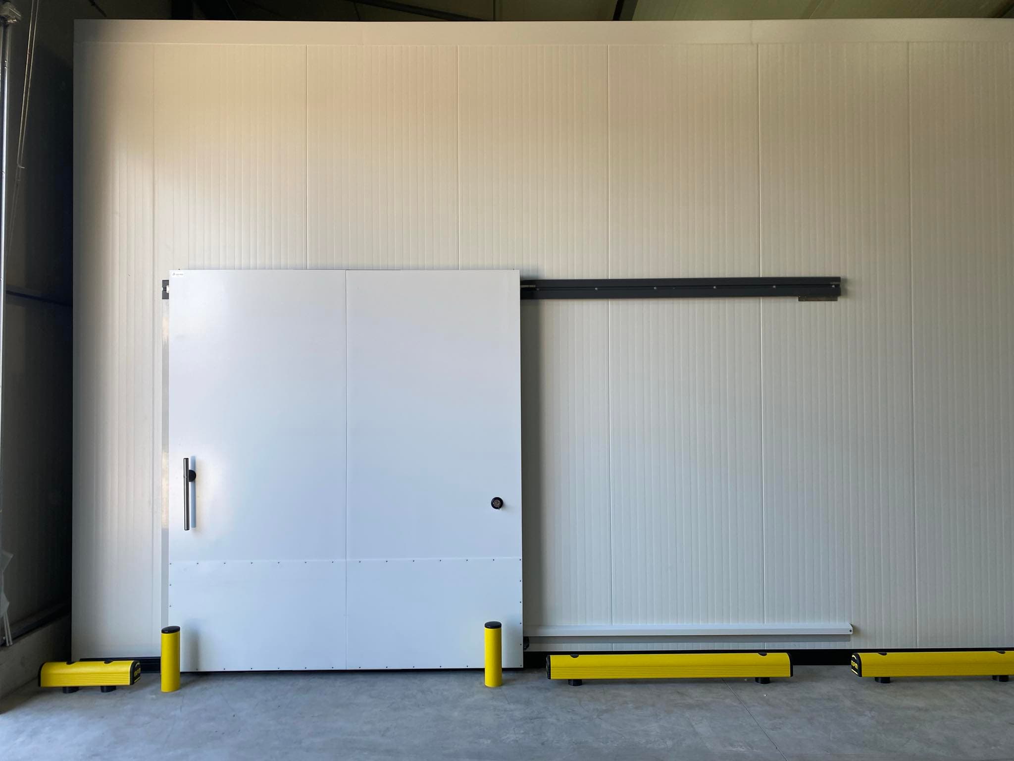 Bernard Chiron - ISO PRO